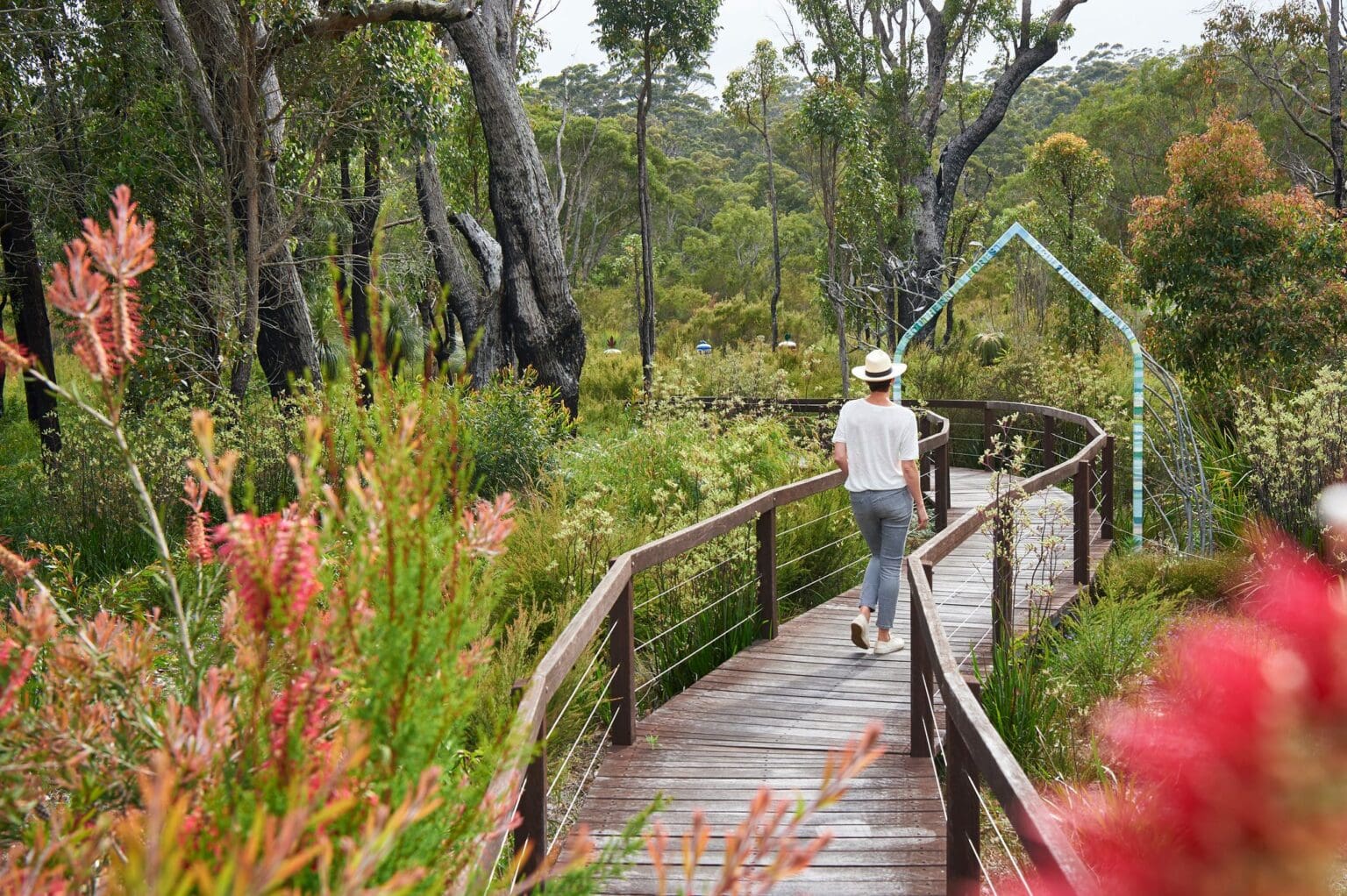 Northcliffe - Things To Do & See | Australia's South West