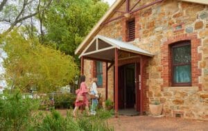 Things to do in Boyup Brook | Australia's South West