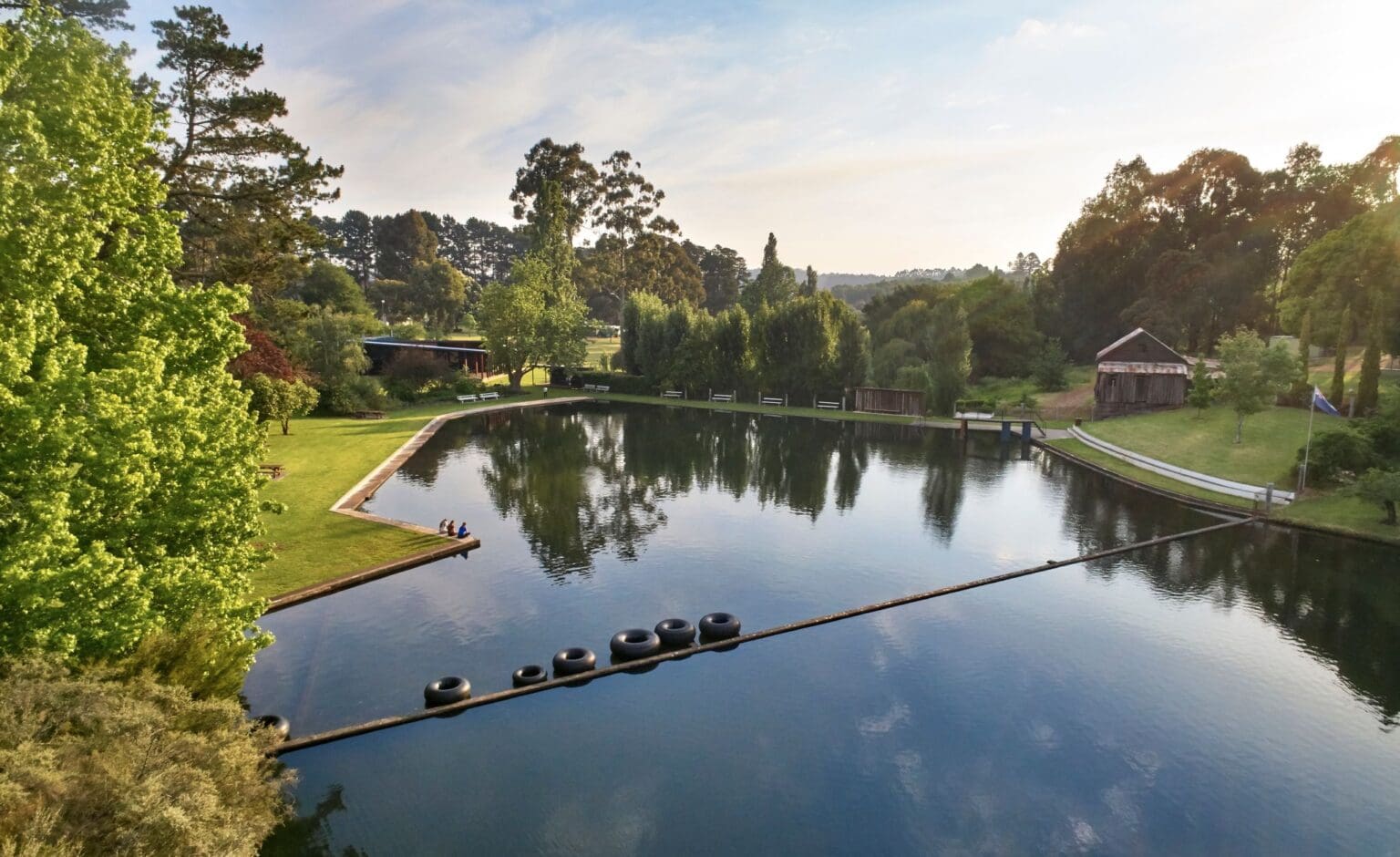 Beerfarm Metricup Rodeo | Australia's South West