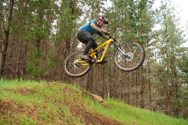 Nannup, WA: Things To Do, Where to Stay & More in 2026