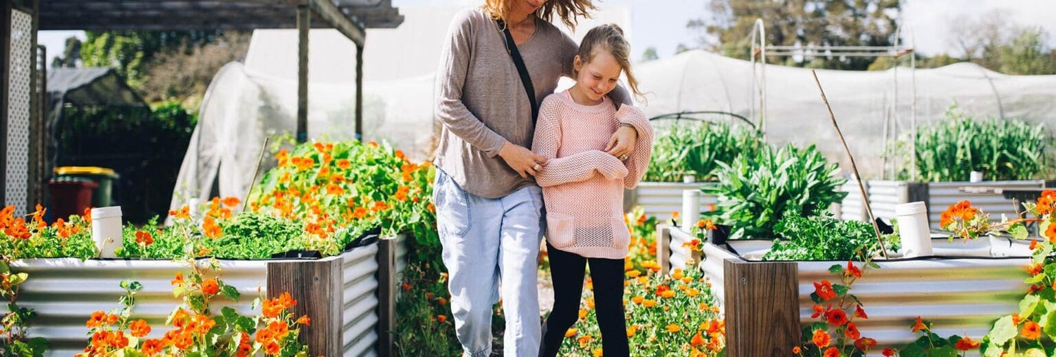 Beerfarm Metricup Rodeo | Australia's South West