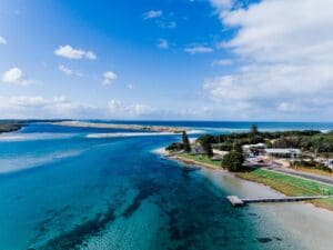 Augusta: Top Things To Do | Australia's South West