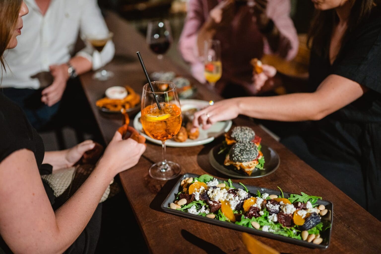 Katanning Travel Guide | Australia's South West