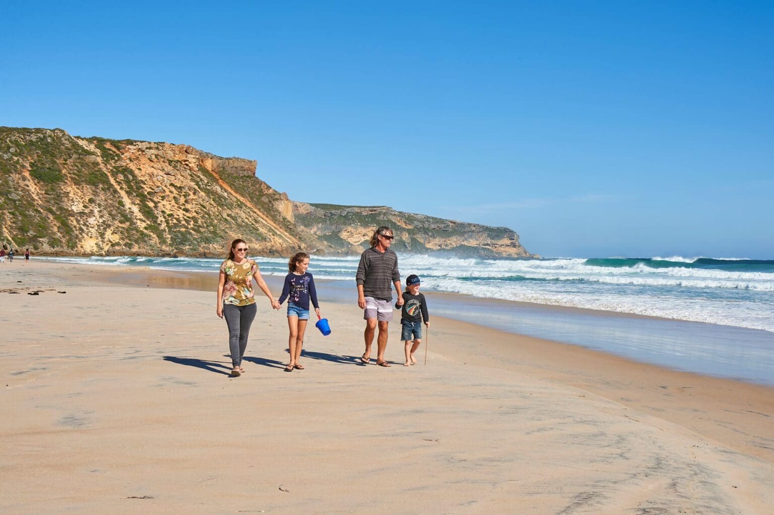 Bremer Bay: Things to do, where to stay, events & more!