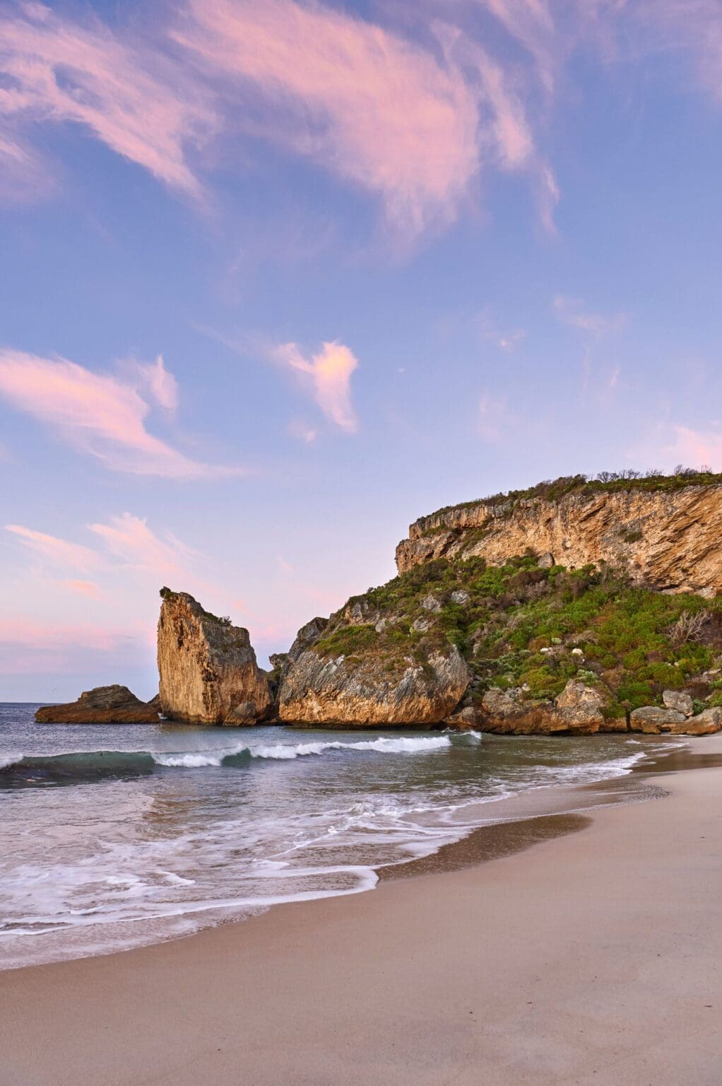 Our South West Map | Australia's South West