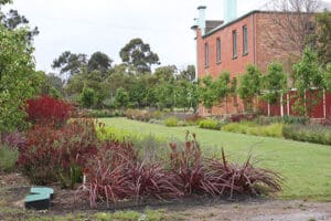 Broomehill Village - Tambellup | Australia's South West
