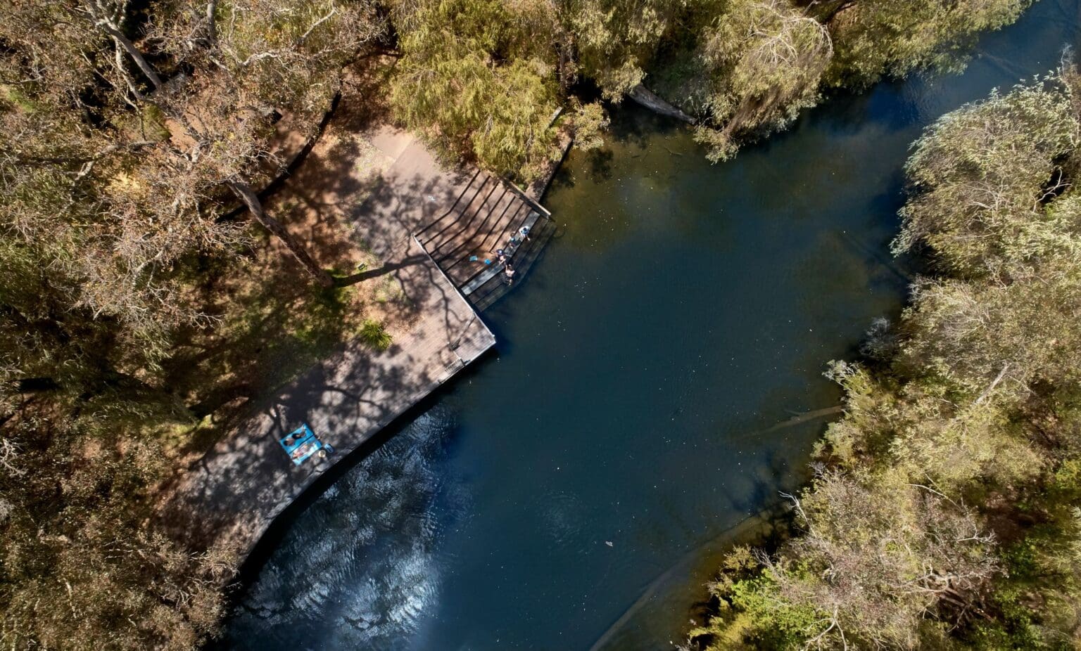 Dardanup & Ferguson Valley: Things to do, Accommodation