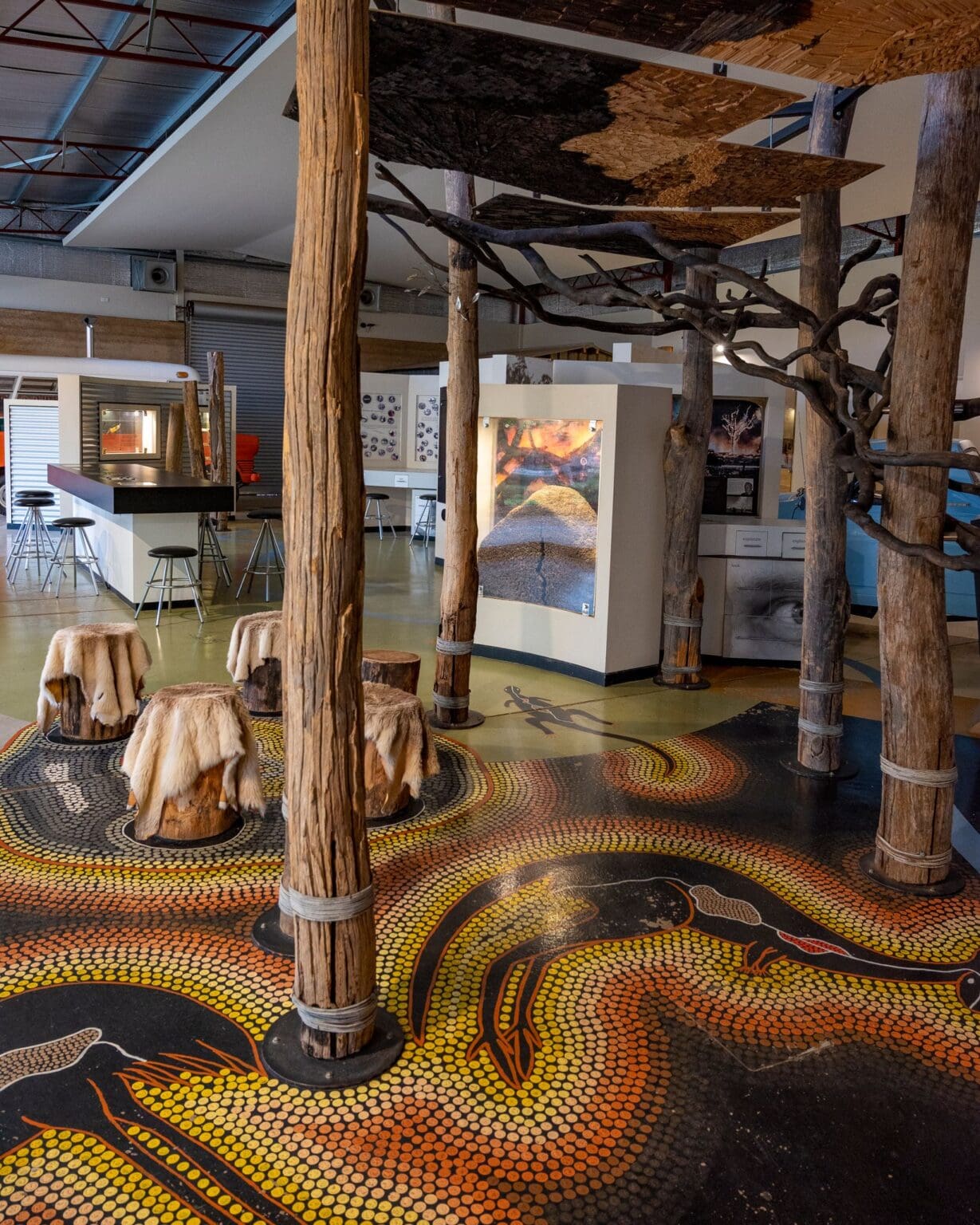 Kojonup, WA: Things To Do, Where to Stay & More in 2025