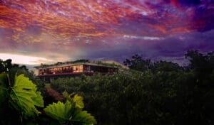 Capel Region | Australia's South West