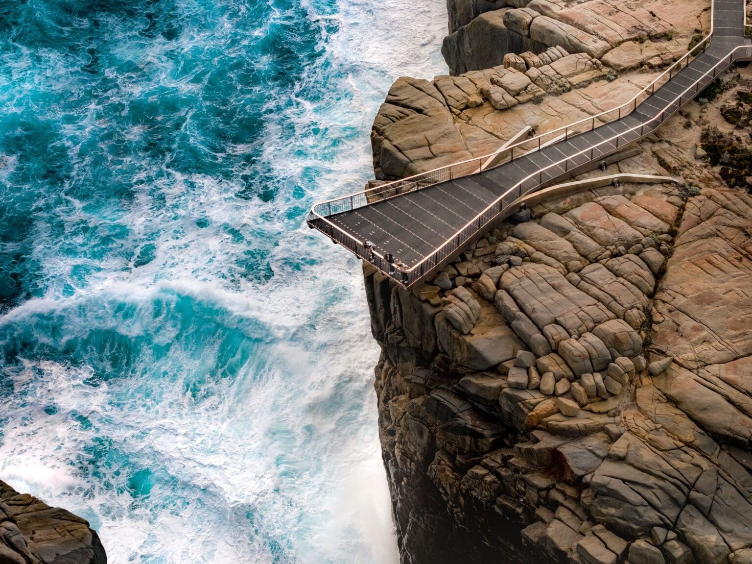 Australia's South West: Plan Your Next Holiday Down South