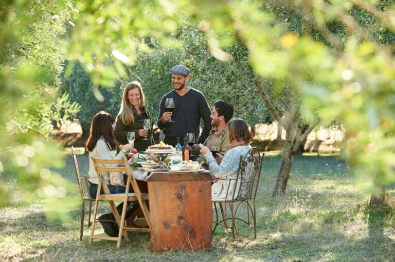 Pingrup, WA: Things To Do, Where to Stay & More in 2025