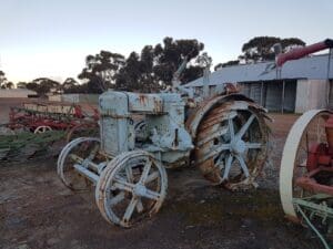 Pingrup, WA: Things To Do, Where to Stay & More in 2025