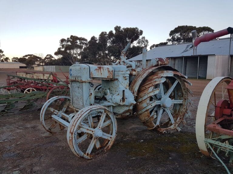 Pingrup, WA: Things To Do, Where to Stay & More in 2025