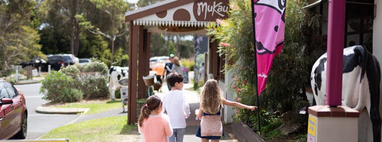 Cowaramup: Things to do | Australia's South West