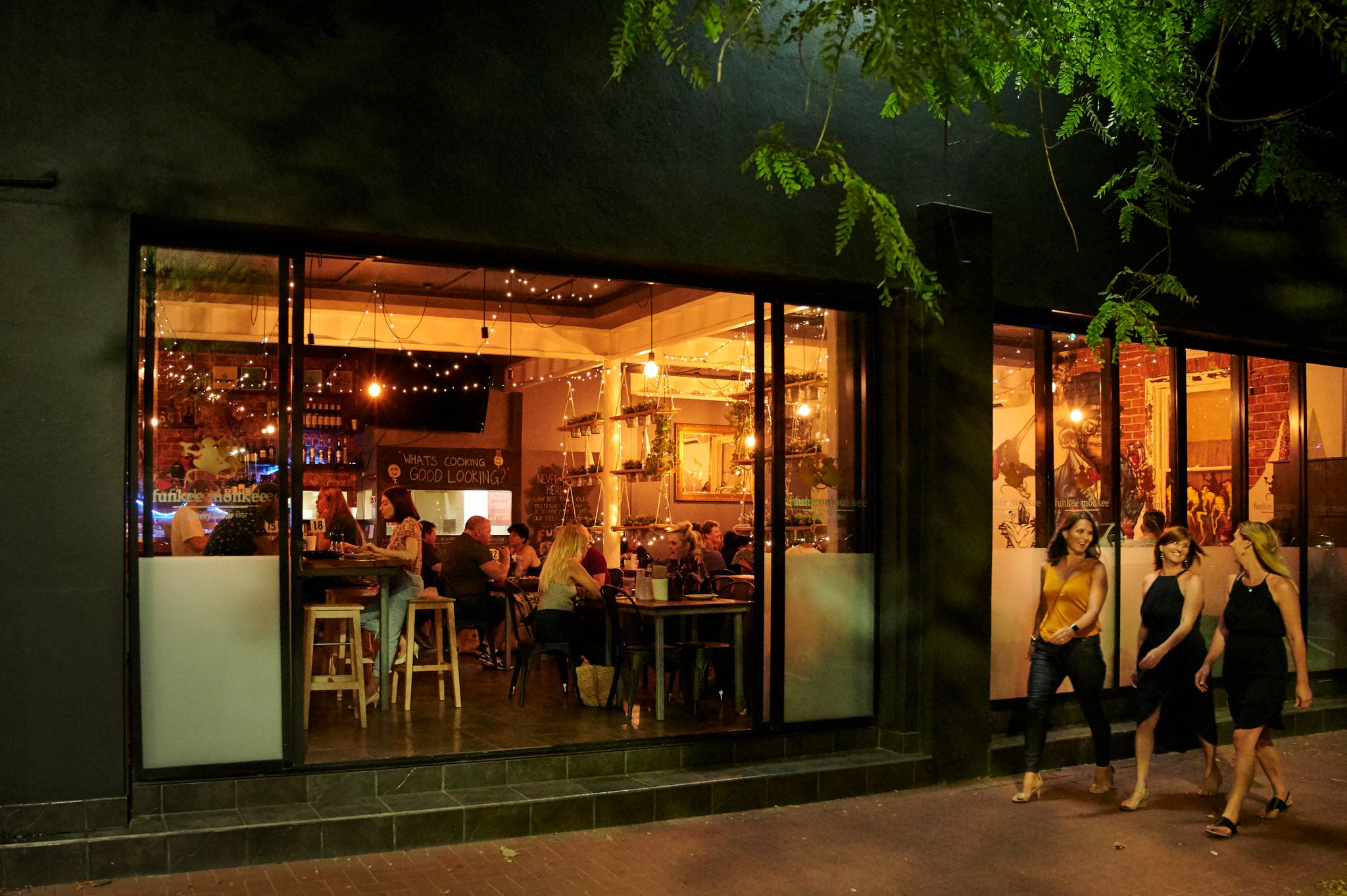 5 Unexpected Experiences in Bunbury | Australia's South West