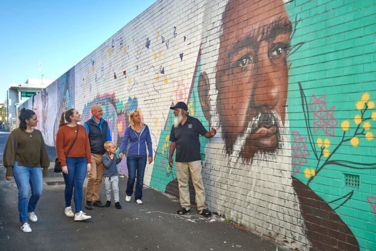 Things To Do In Manjimup, WA | Australia's South West