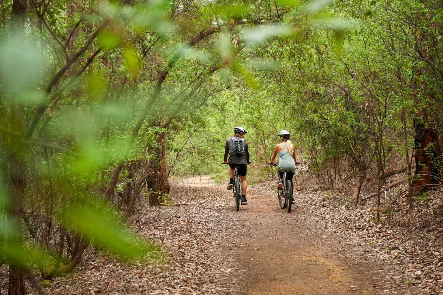 Donnybrook: Top Things To Do | Australia's South West