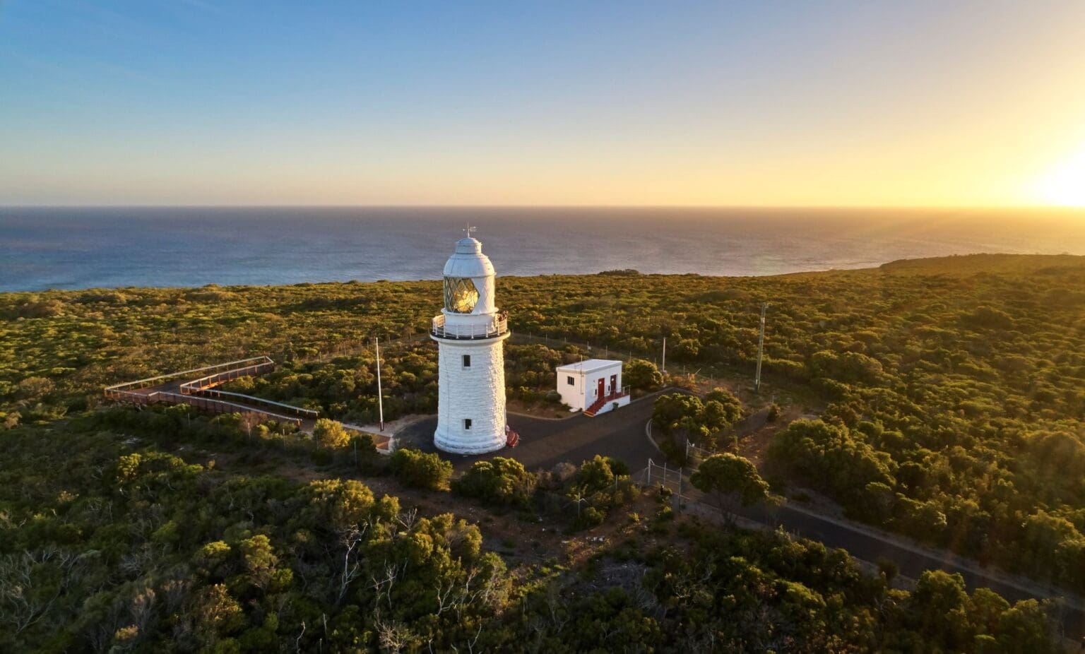 Cape to Cape Walk Track: Our 5-Day Epic Hiking Itinerary