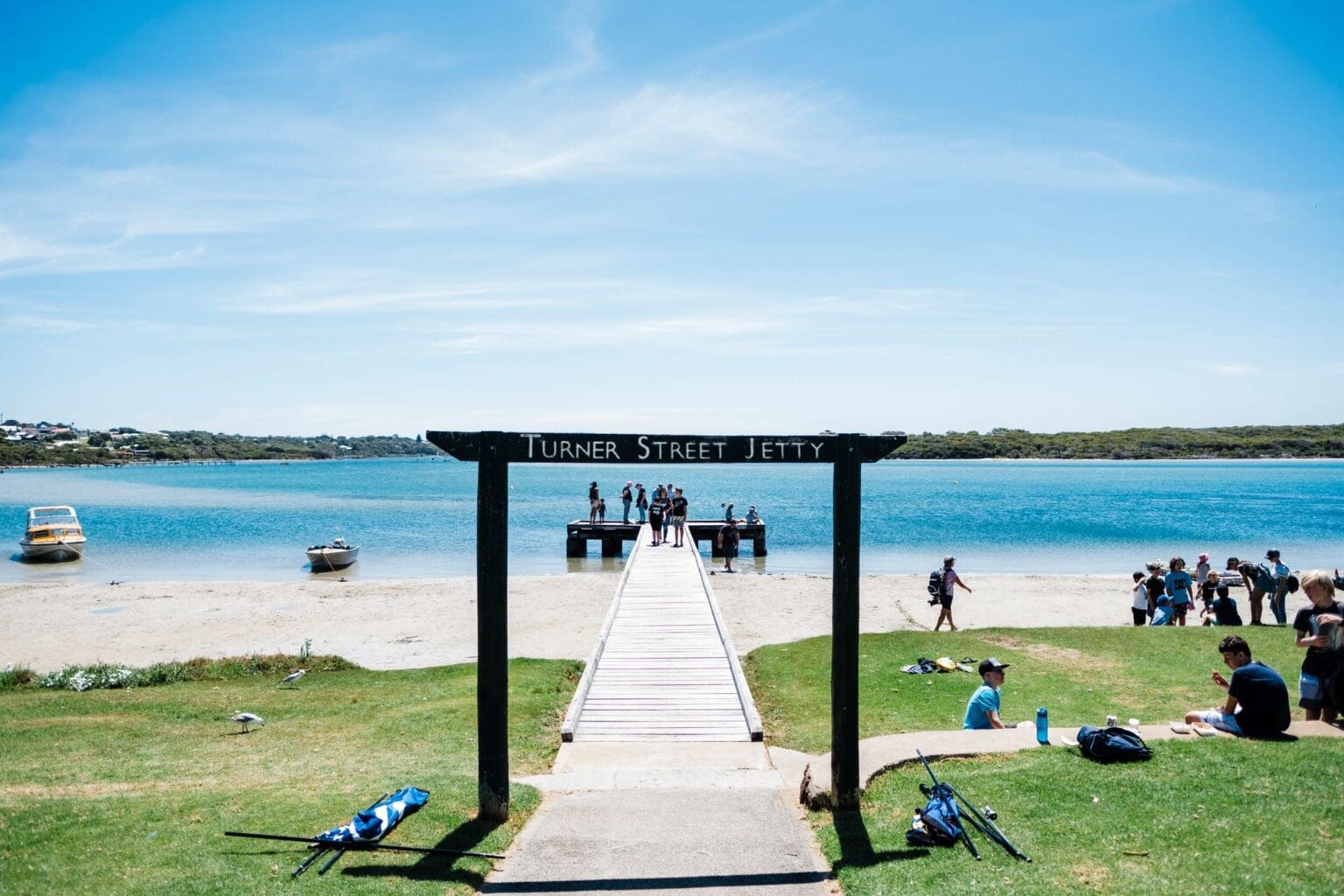 Kojonup, WA: Things To Do, Where to Stay & More in 2026