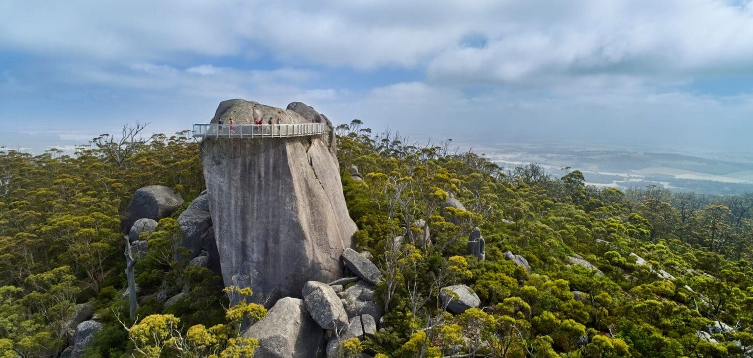 Albany, WA: Things to do, Where to stay & Events in 2025