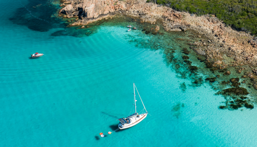 Great Southern Region: Things to do, where to stay & more!