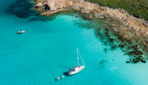 Pingrup, WA: Things To Do, Where to Stay & More in 2025