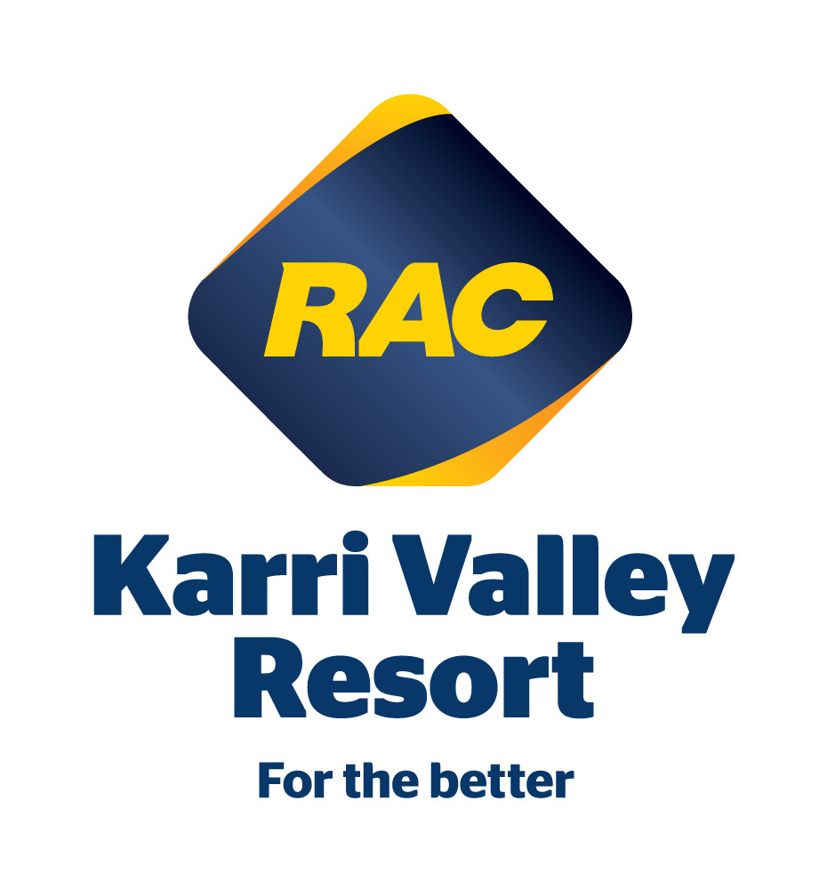 RAC Karri Valley Resort | Australia's South West
