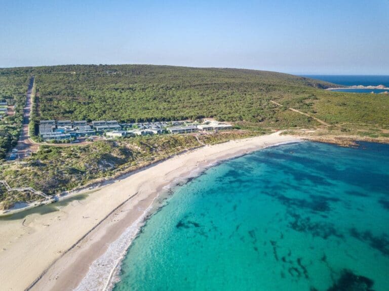 Katanning Travel Guide | Australia's South West