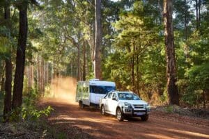 Pingrup, WA: Things To Do, Where to Stay & More in 2025