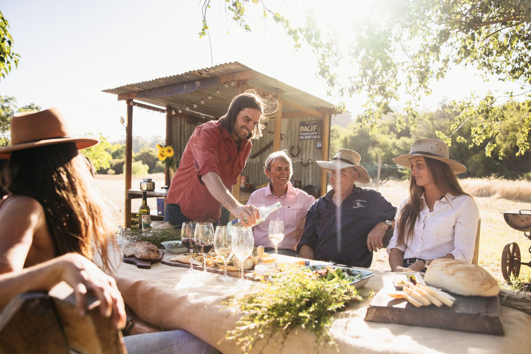 Things to do in Mount Barker, WA | Australia's South West