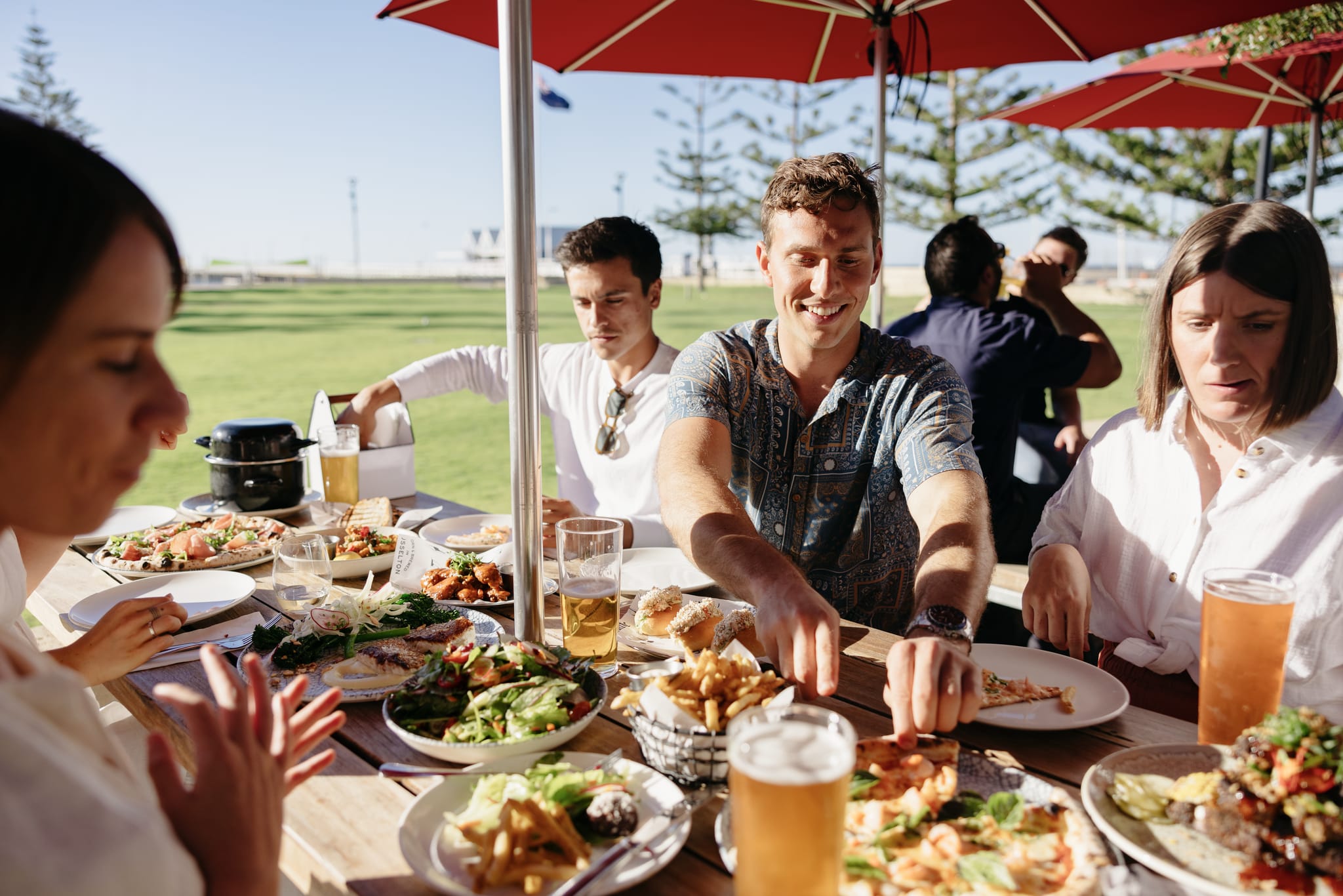 Donnybrook: Top Things To Do | Australia's South West