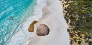 8 Epic Rock Formations | Australia's South West