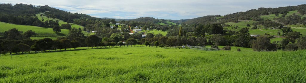 Roelands Village | Australia's South West