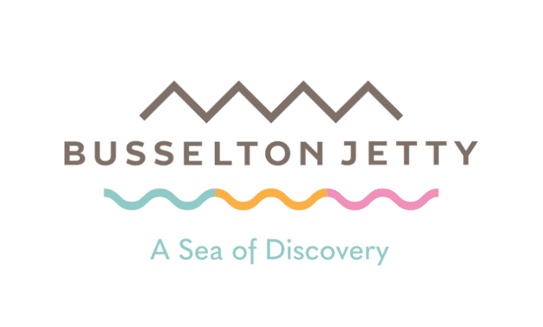 Busselton Jetty | Australia's South West