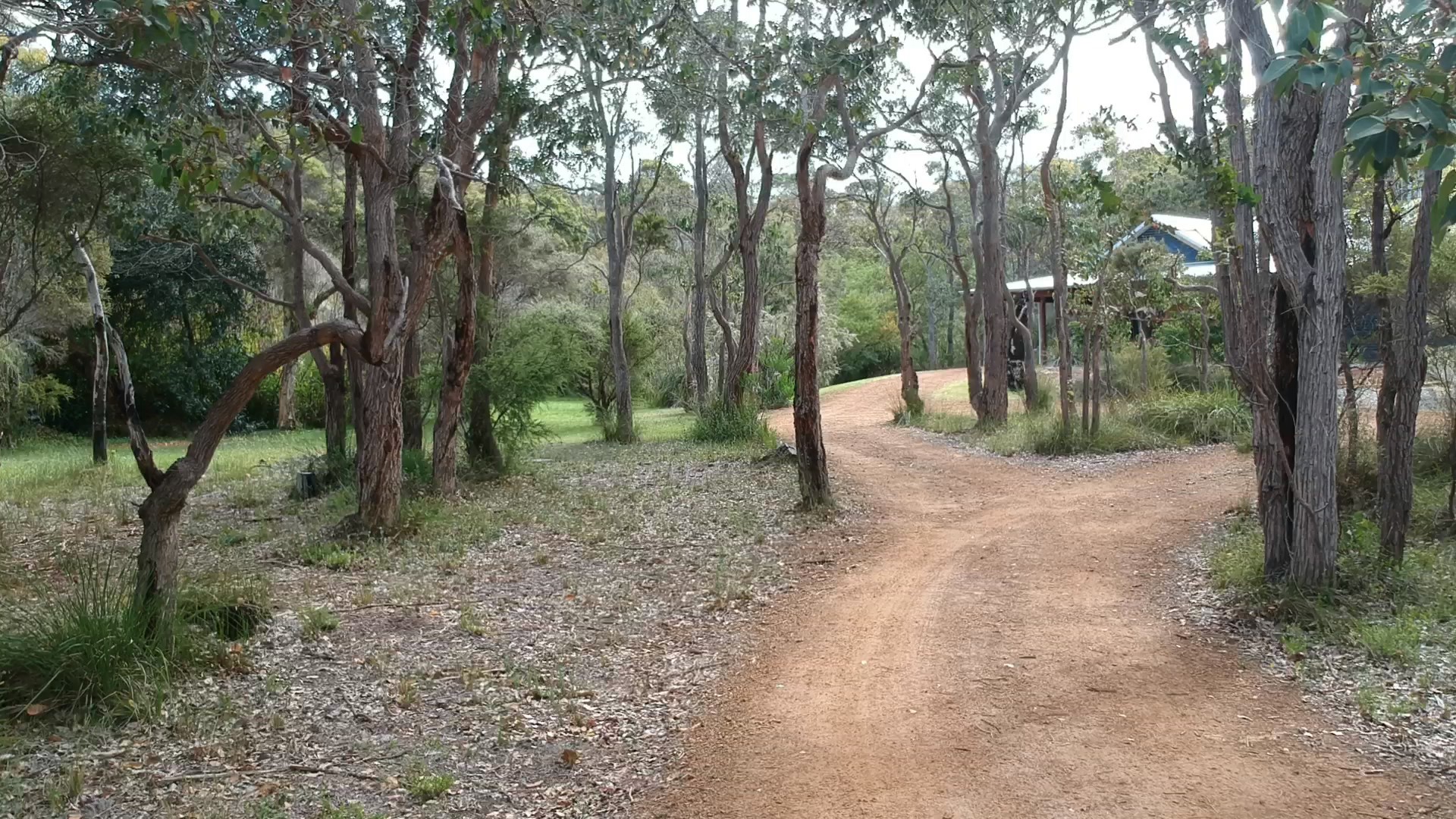 Denmark Forest Retreat | Australia's South West