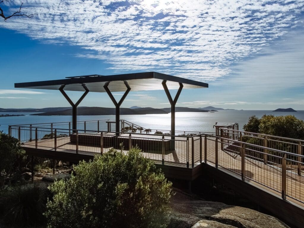 BIG4 Emu Beach Holiday Park | Australia's South West