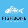 Fishbone Wines | Australia's South West