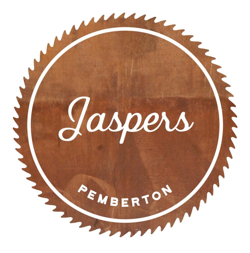 Jaspers Pemberton | Australia's South West