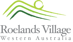 Roelands Village | Australia's South West