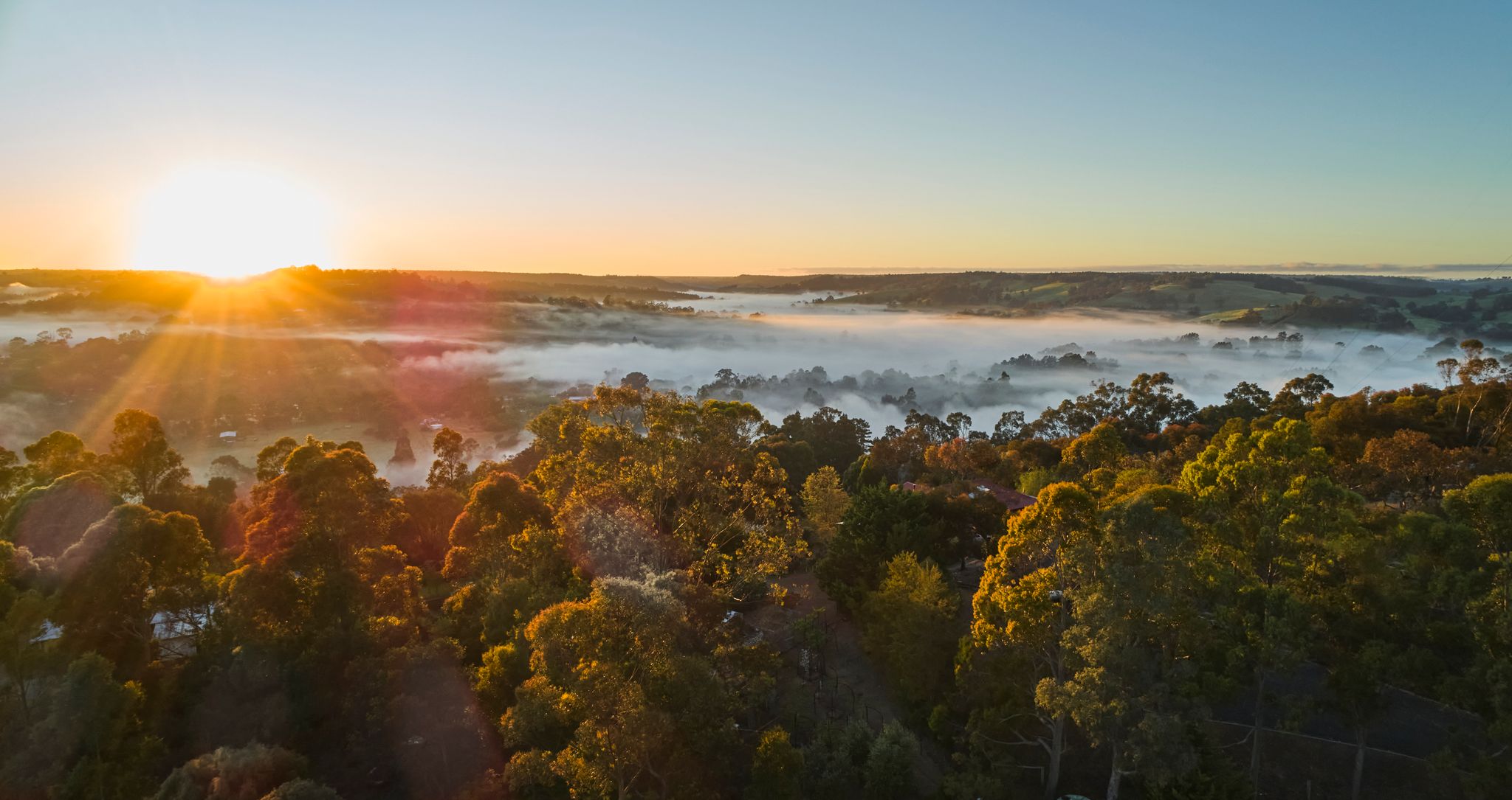 Blog | Australias South West