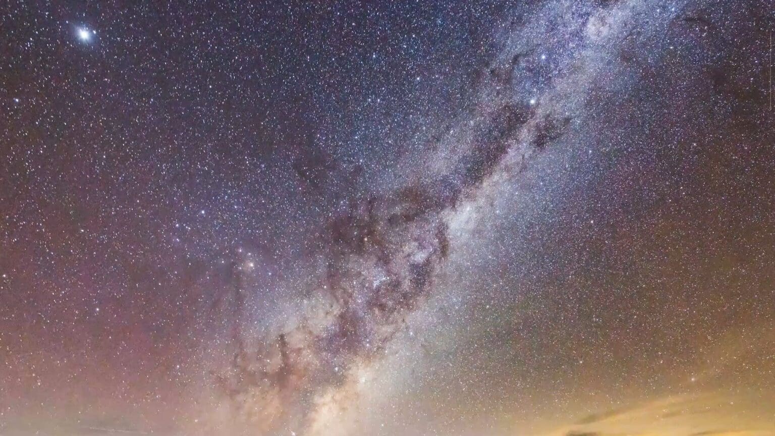 Top 10 Things to Do in Katanning | Australia's South West