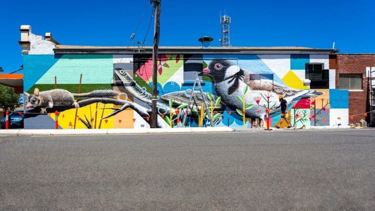 Top 10 Things to Do in Katanning | Australia's South West