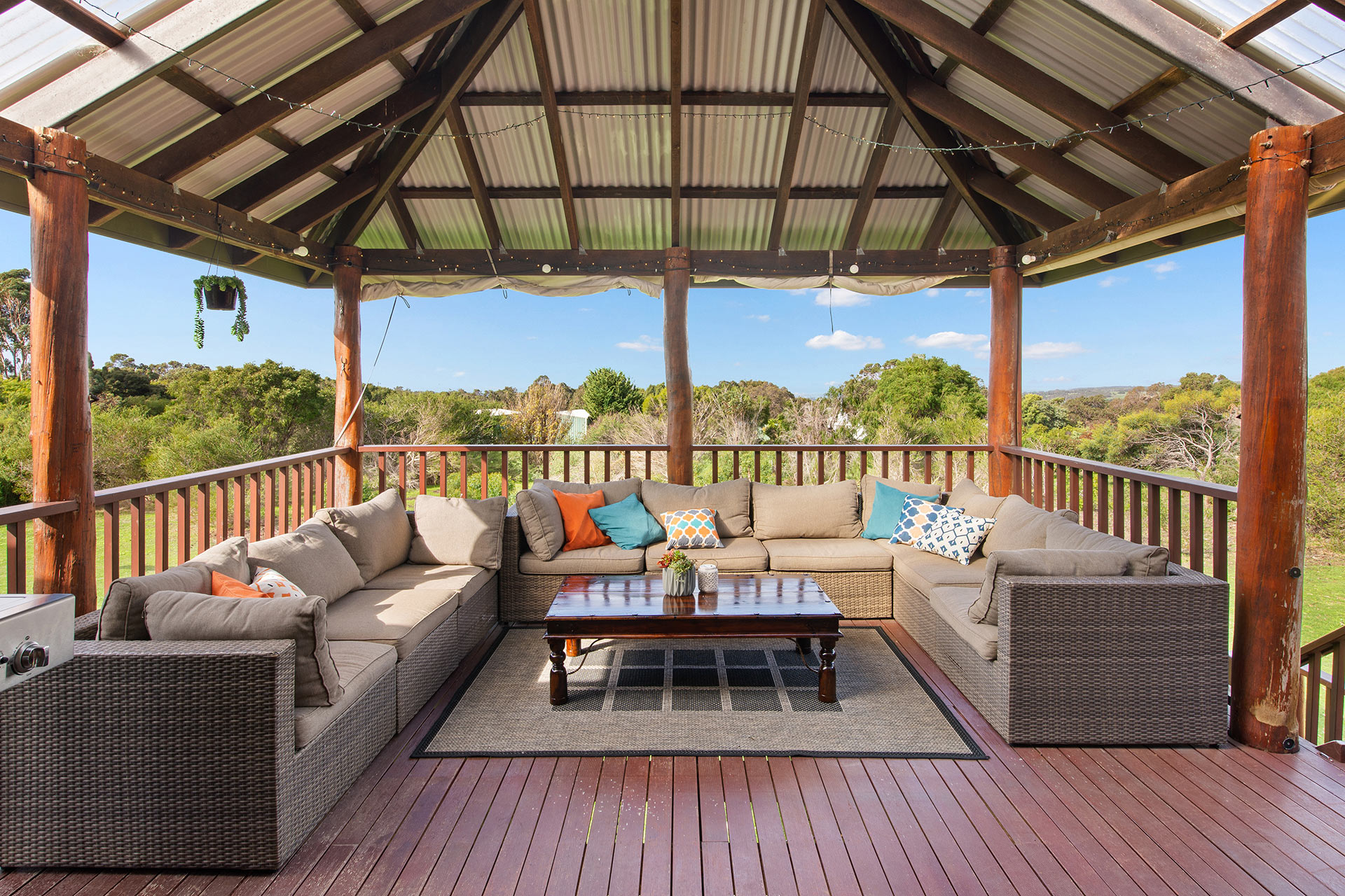 Coastal Retreats Western Australia | Australia's South West