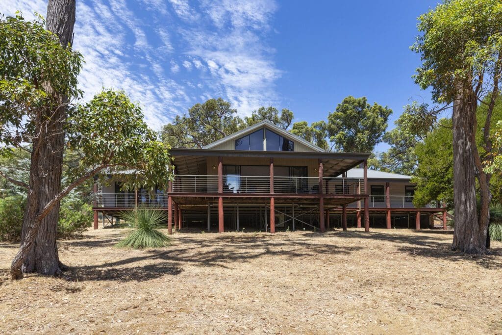 Coastal Retreats Western Australia | Australia's South West