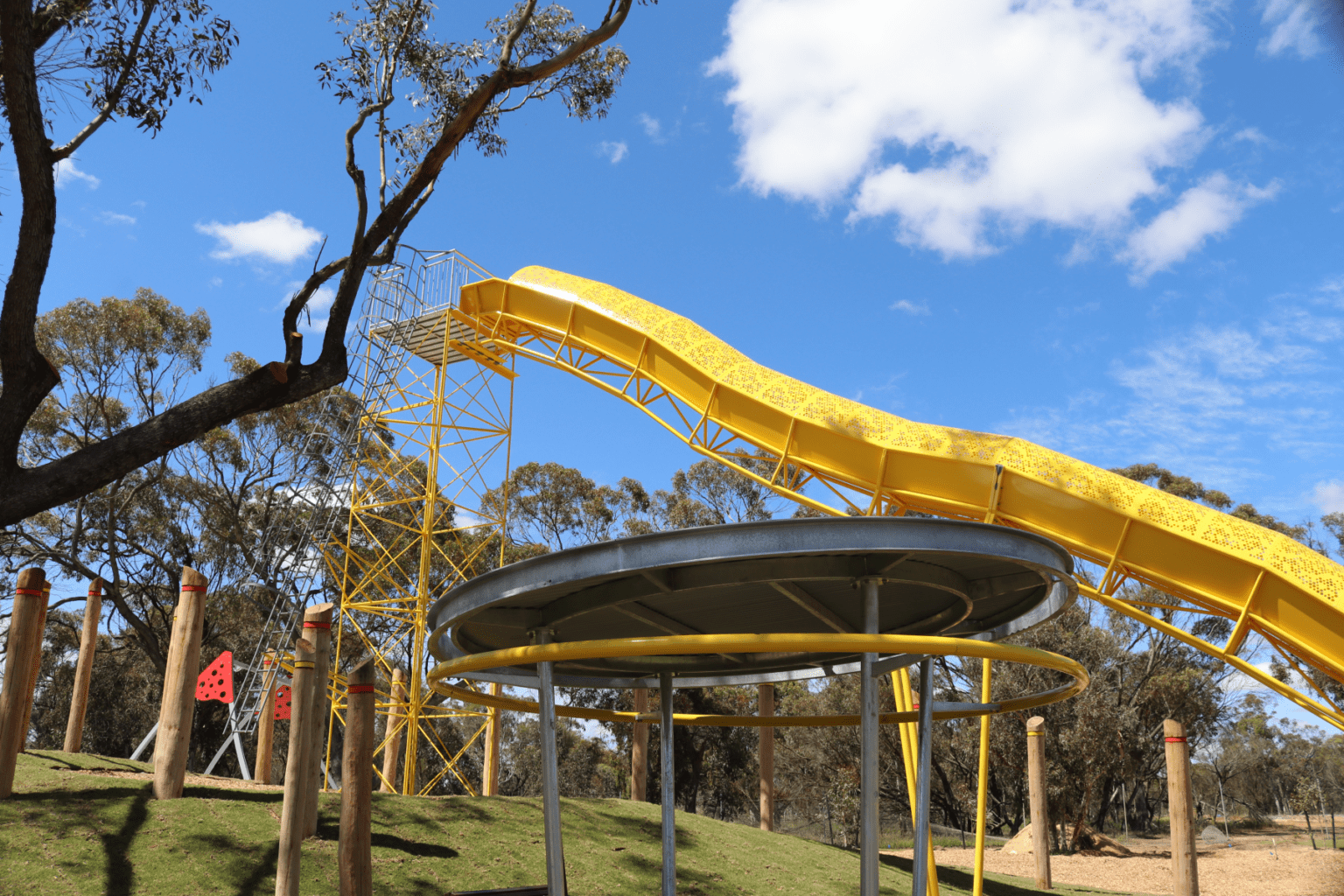 Top 10 Things to Do in Katanning | Australia's South West