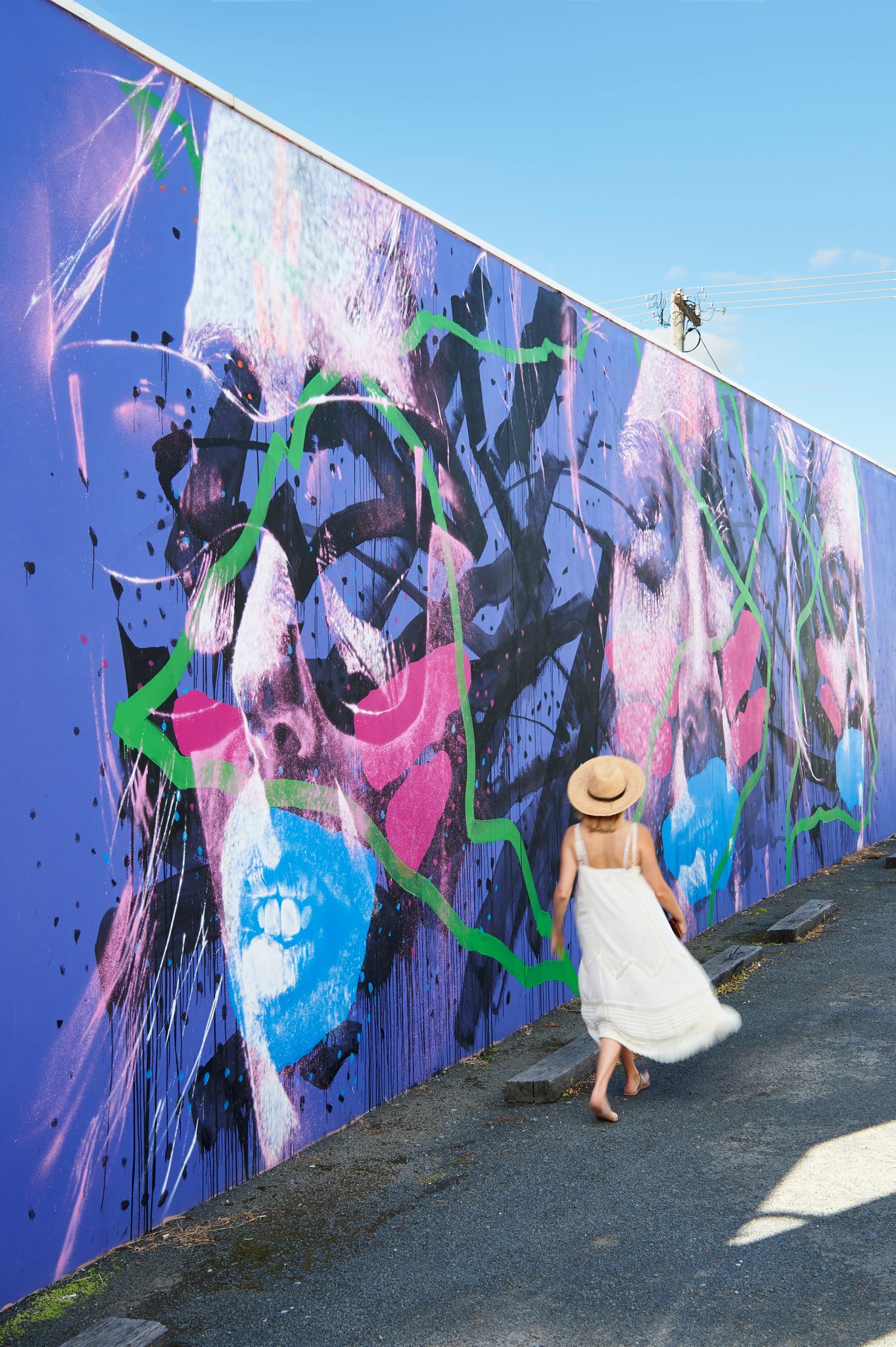 Your Summer Hit List | Australia's South West