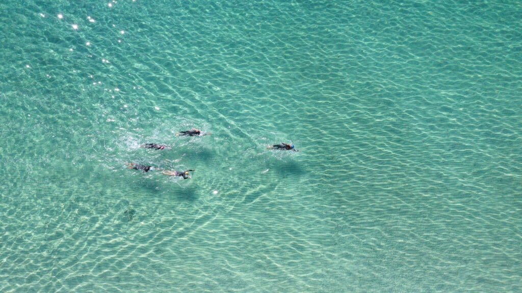 Geo Bay Cool Water Classic | Australia's South West