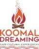 Koomal Dreaming | Australia's South West