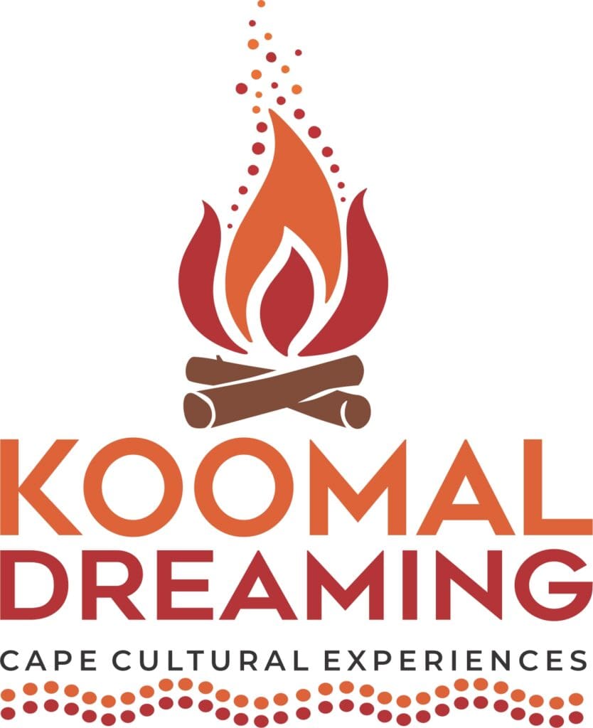 Koomal Dreaming | Australia's South West
