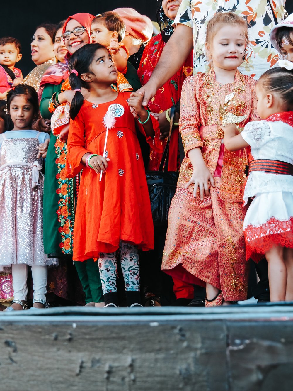 South West Multicultural Festival | Australia's South West